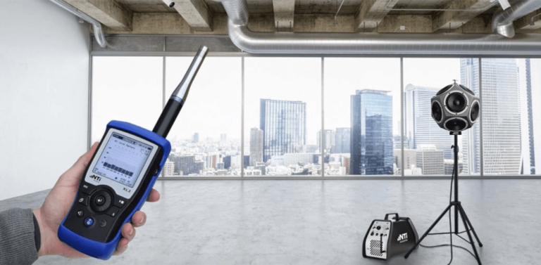 building-acoustics-is-the-science-of-controlling-noise-in-buildings